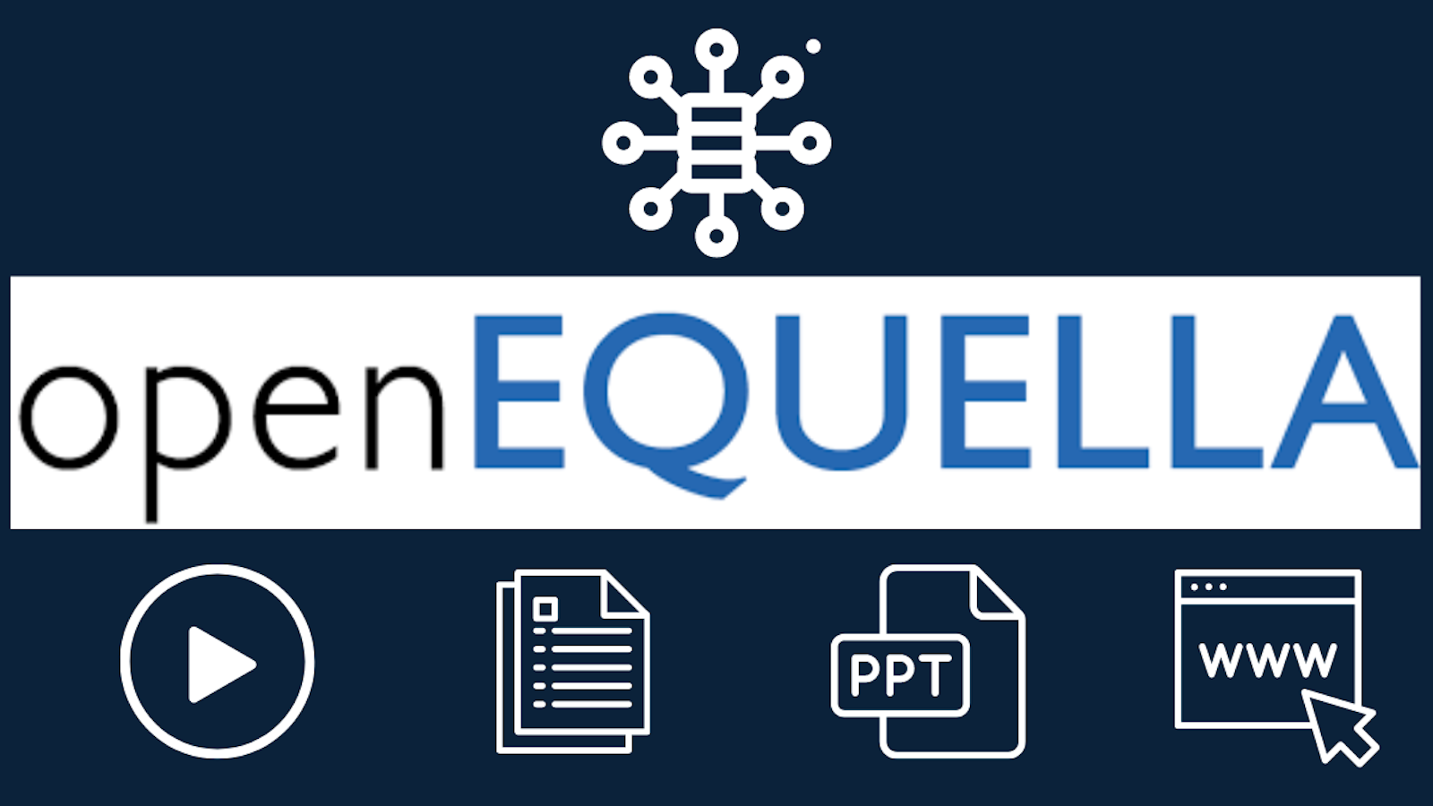 BYU-Idaho Learning and Teaching