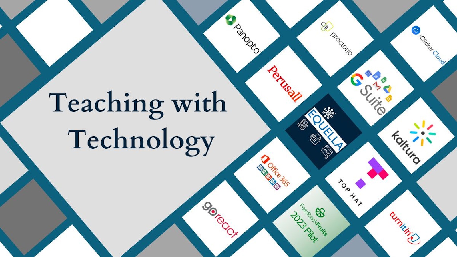 BYU-Idaho Learning and Teaching