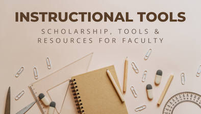 BYU-Idaho Learning and Teaching