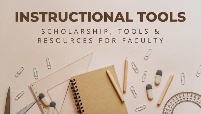 BYU-Idaho Learning and Teaching