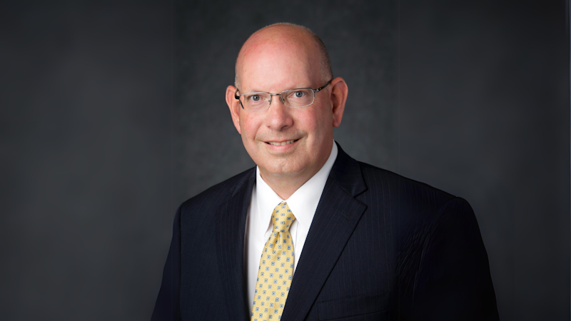 BYU-Idaho Learning and Teaching