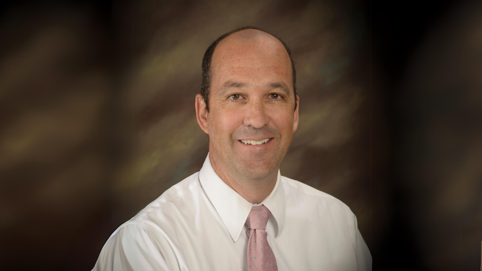 BYU-Idaho Learning and Teaching