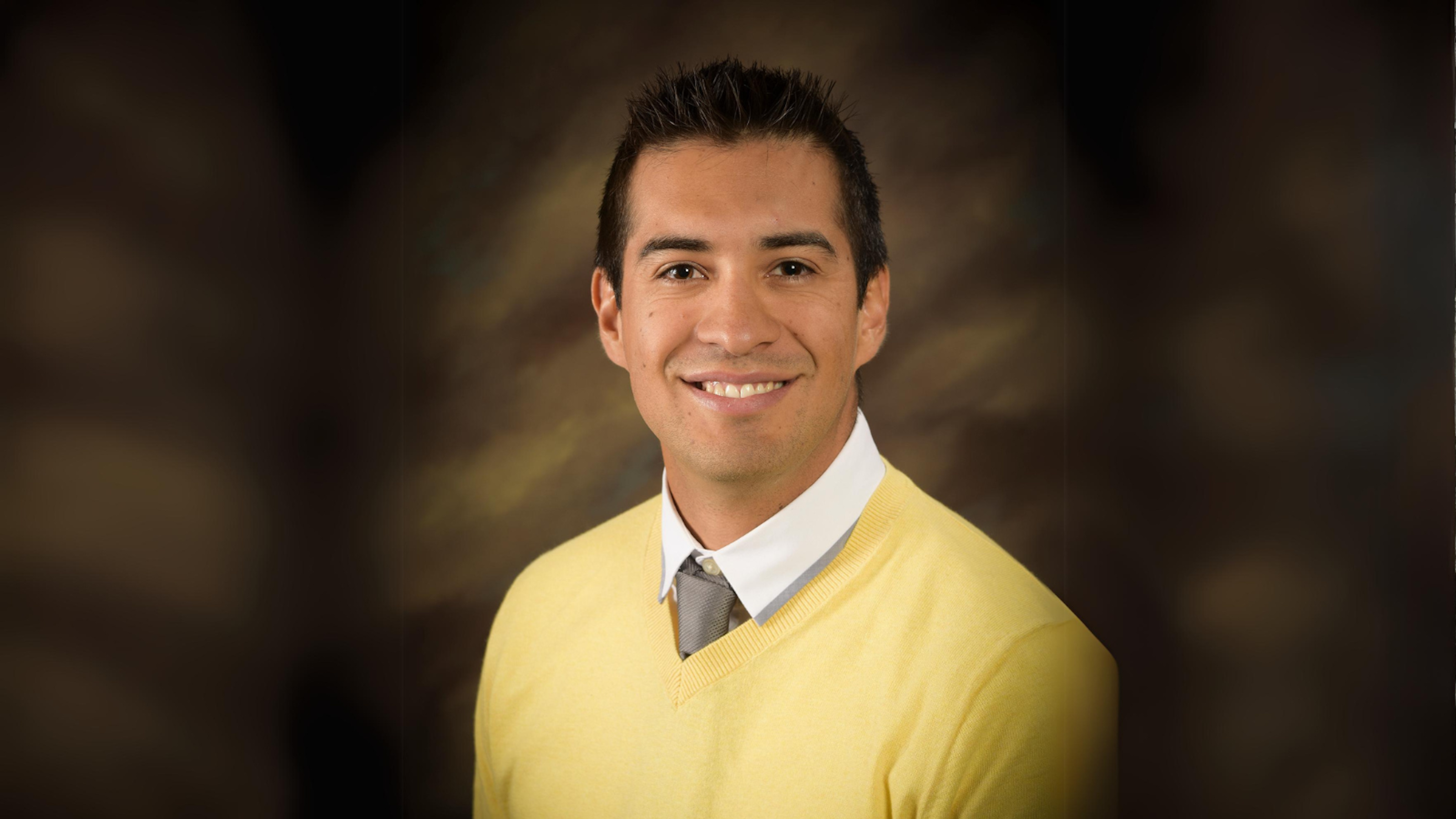 BYU-Idaho Learning and Teaching