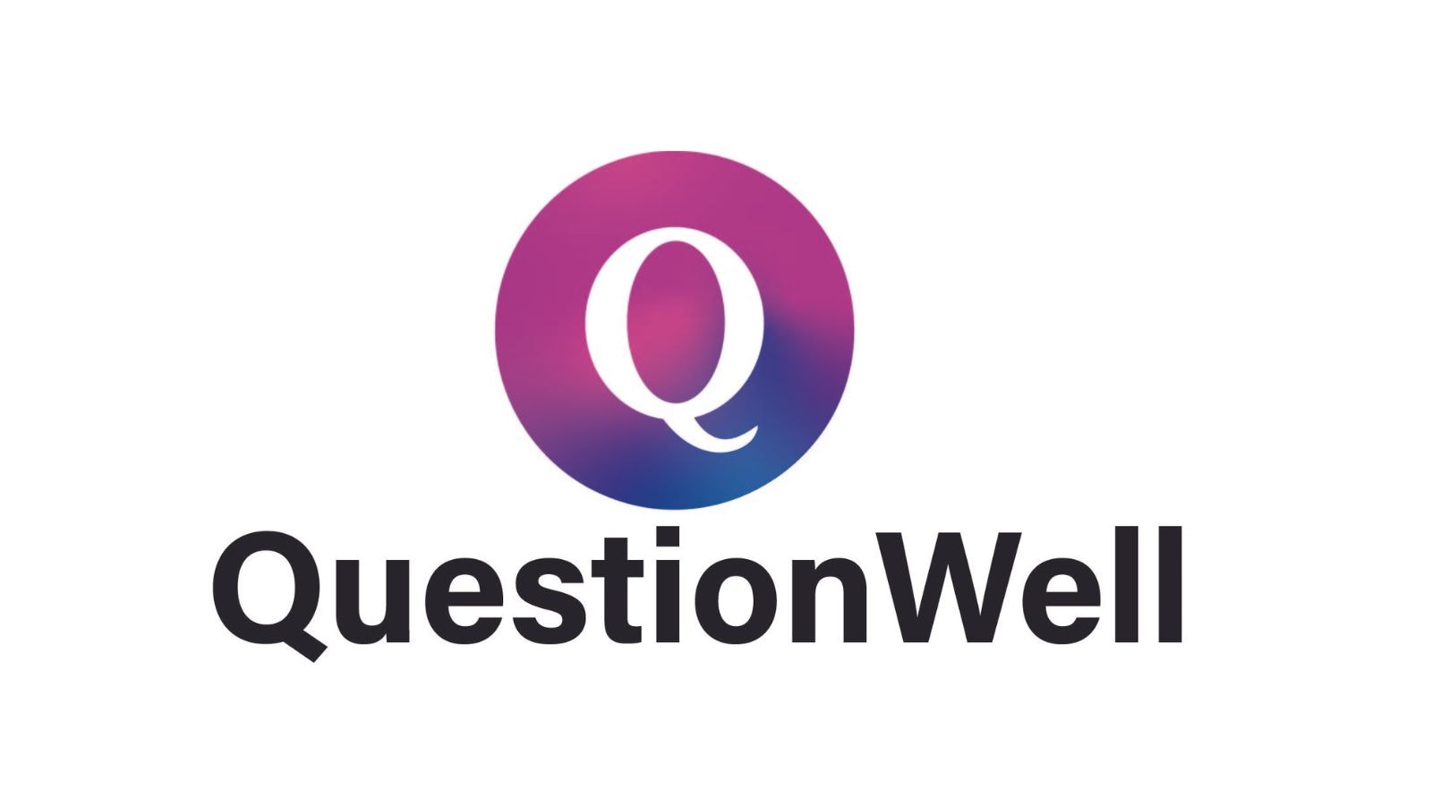 BYU-Idaho Learning and Teaching