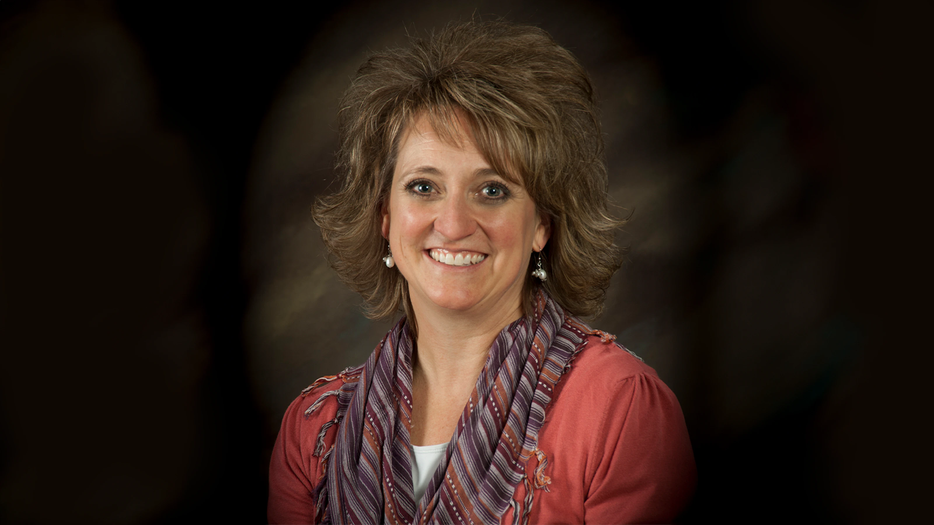 BYU-Idaho Learning and Teaching