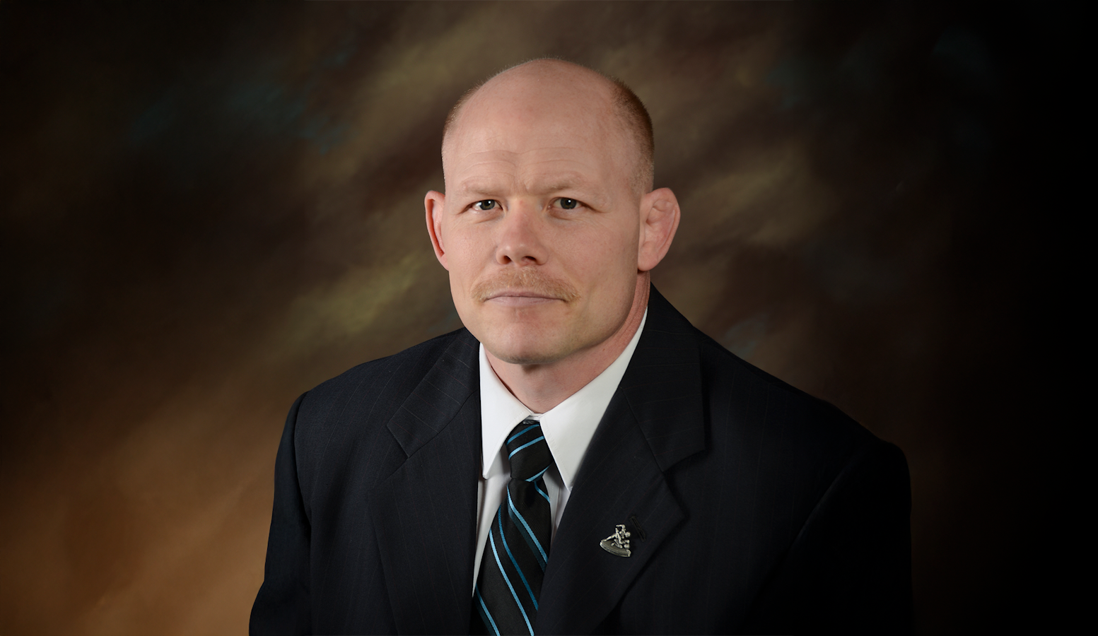 BYU-Idaho Learning and Teaching