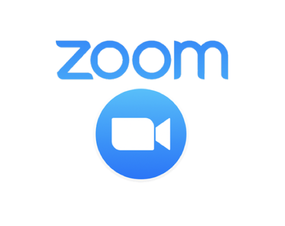 BYU-Idaho Learning and Teaching