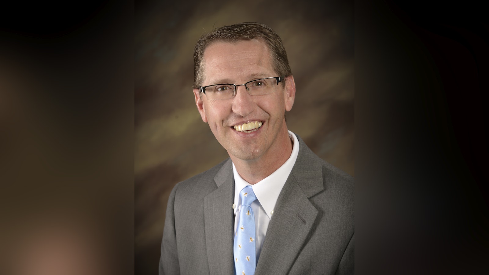 BYU-Idaho Learning and Teaching