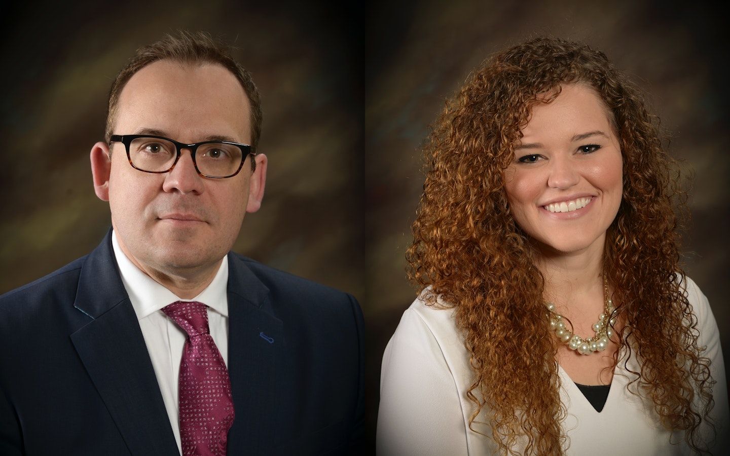 BYU-Idaho Learning and Teaching