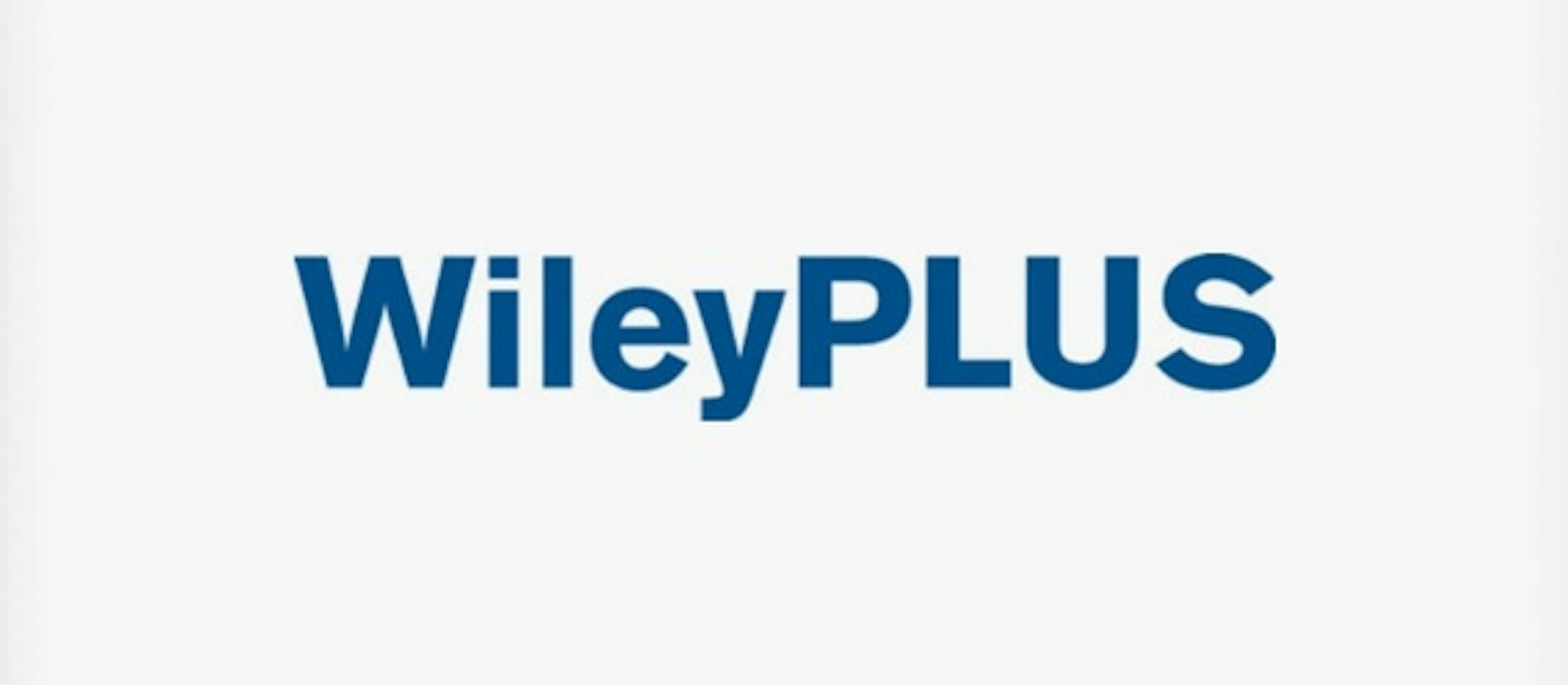 BYU-Idaho Learning and Teaching