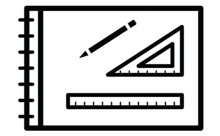 BYU-Idaho Learning and Teaching