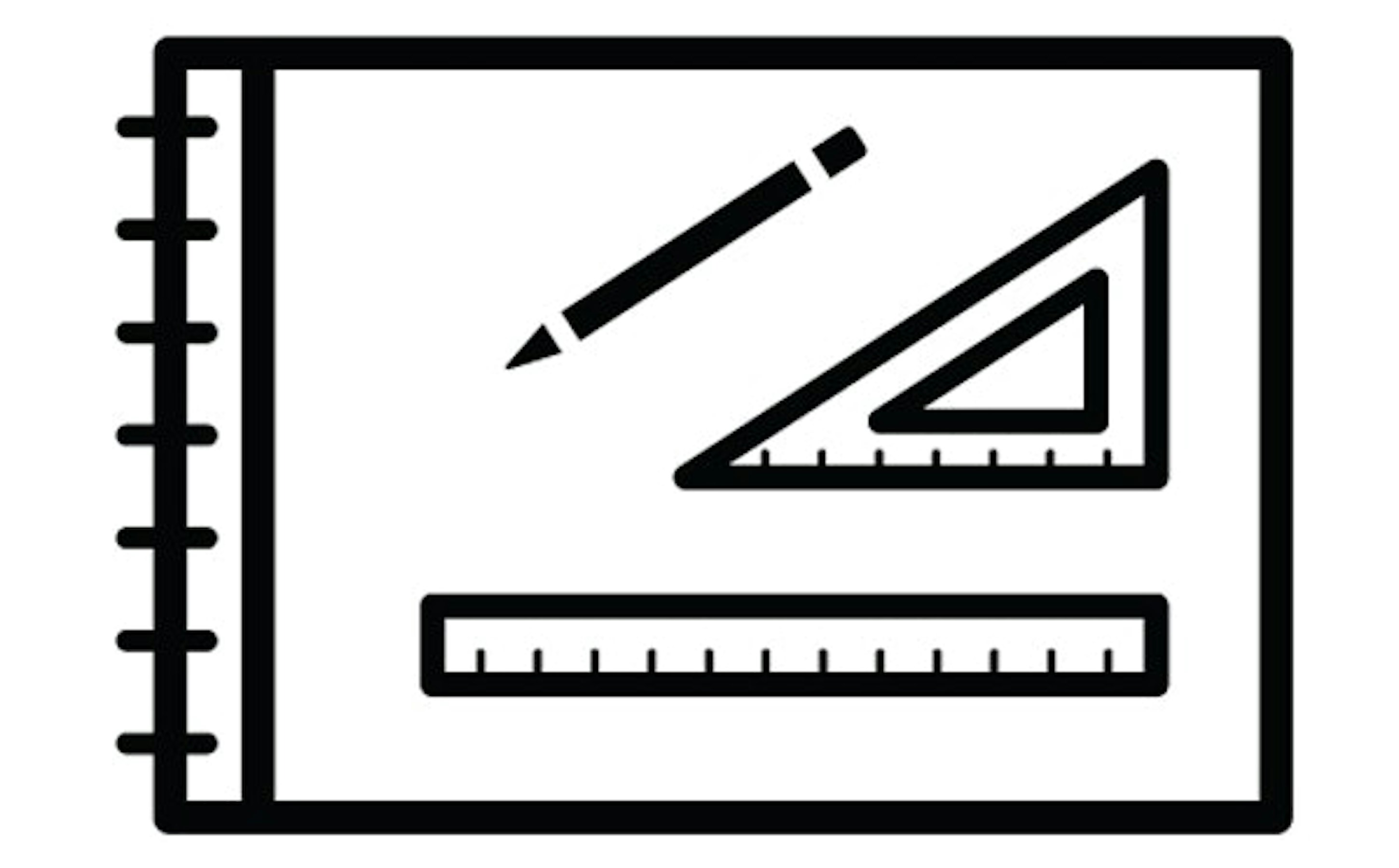 BYU-Idaho Learning and Teaching