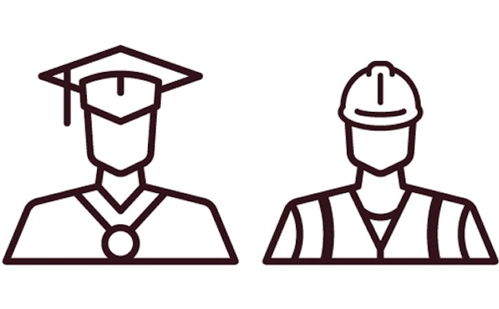 BYU-Idaho Learning and Teaching