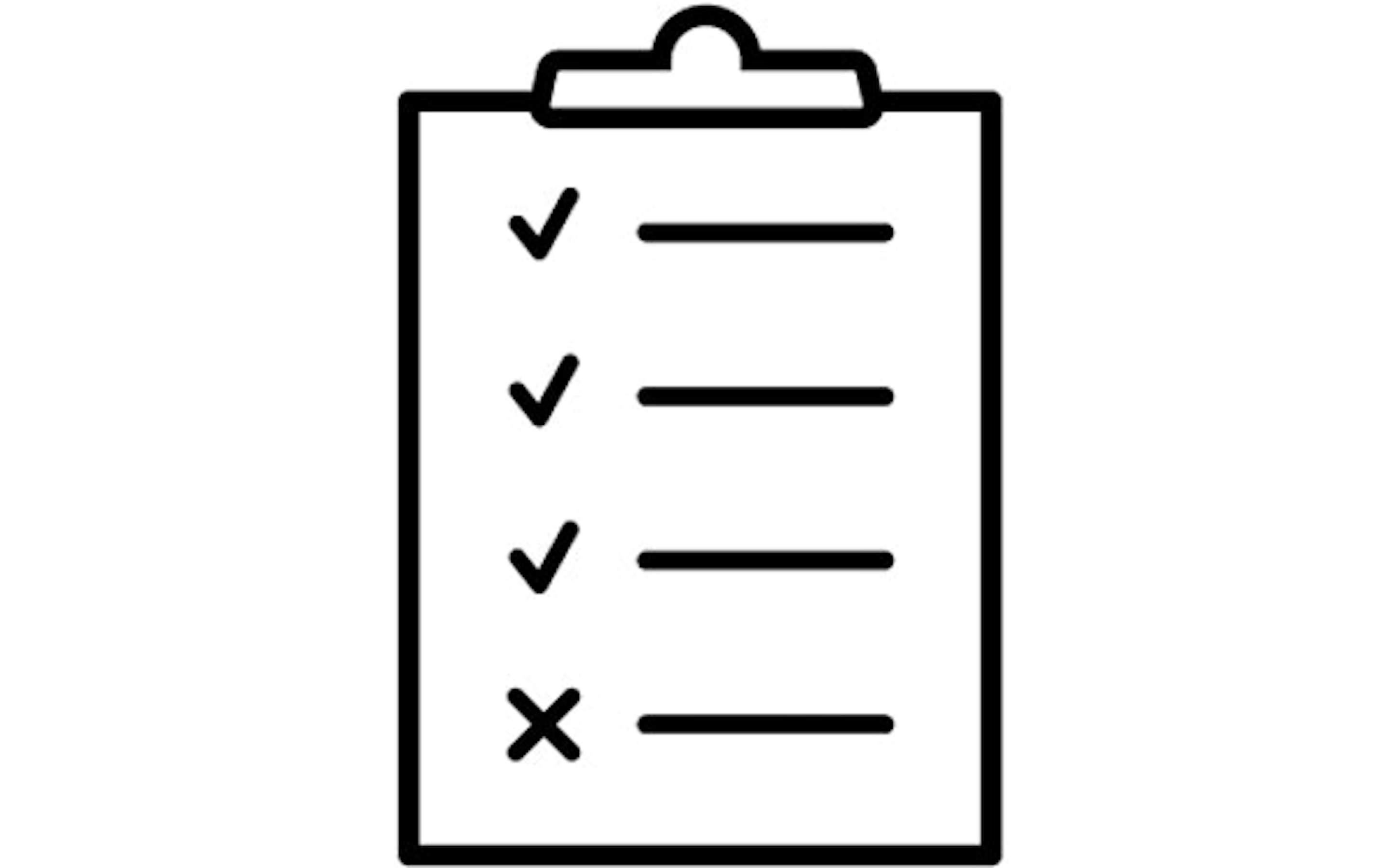 BYU-Idaho Learning and Teaching