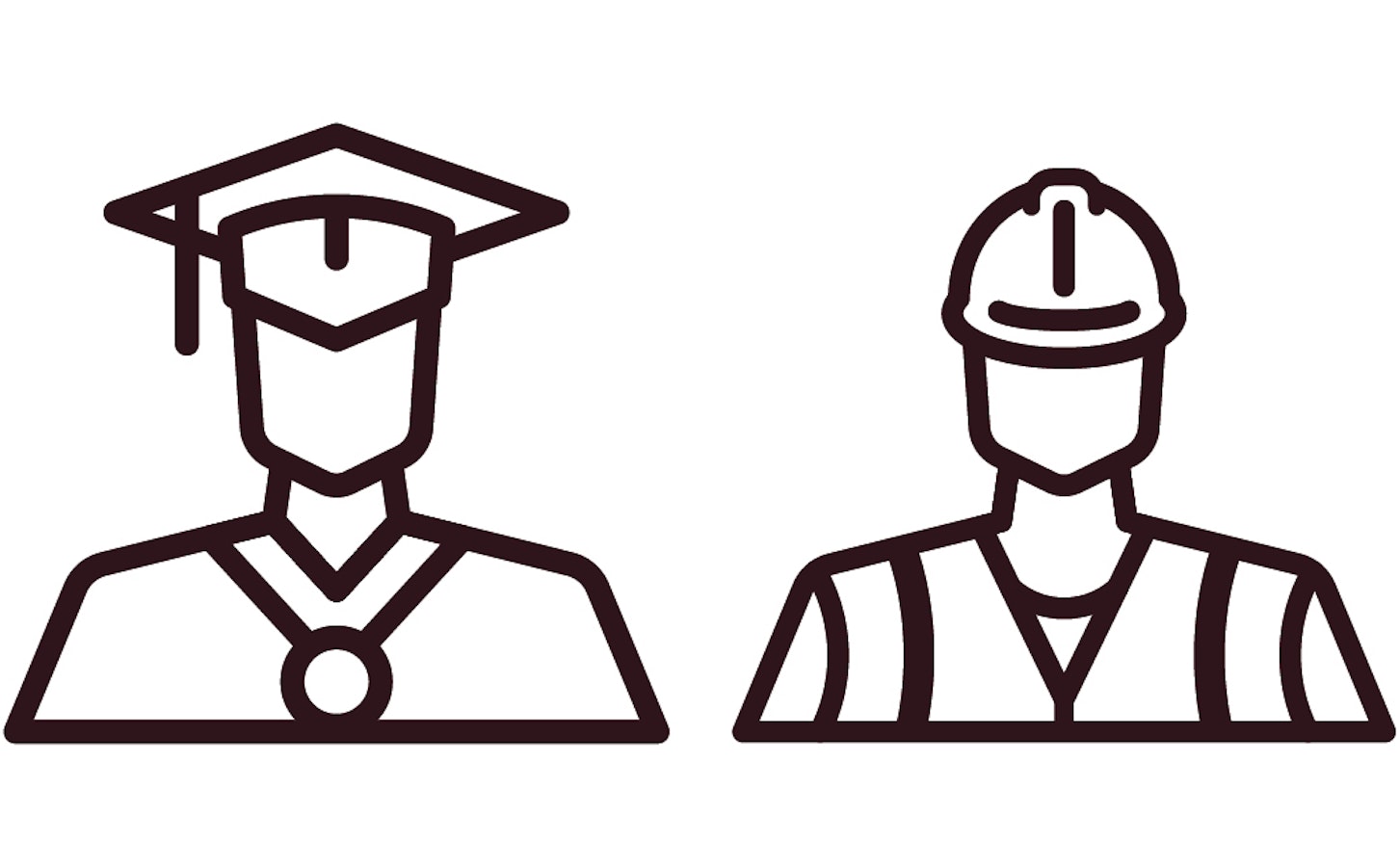 BYU-Idaho Learning and Teaching