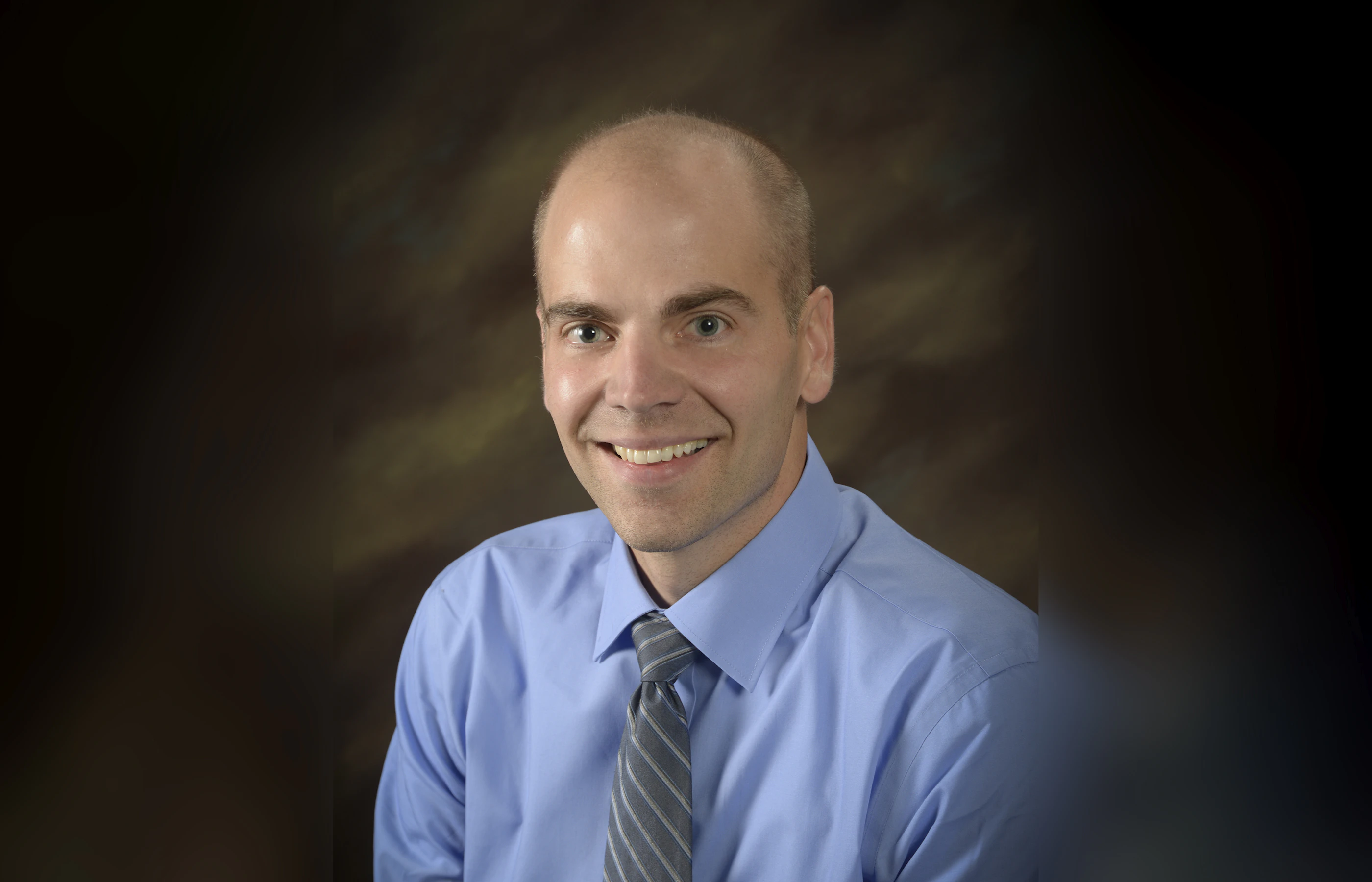 BYU-Idaho Learning and Teaching