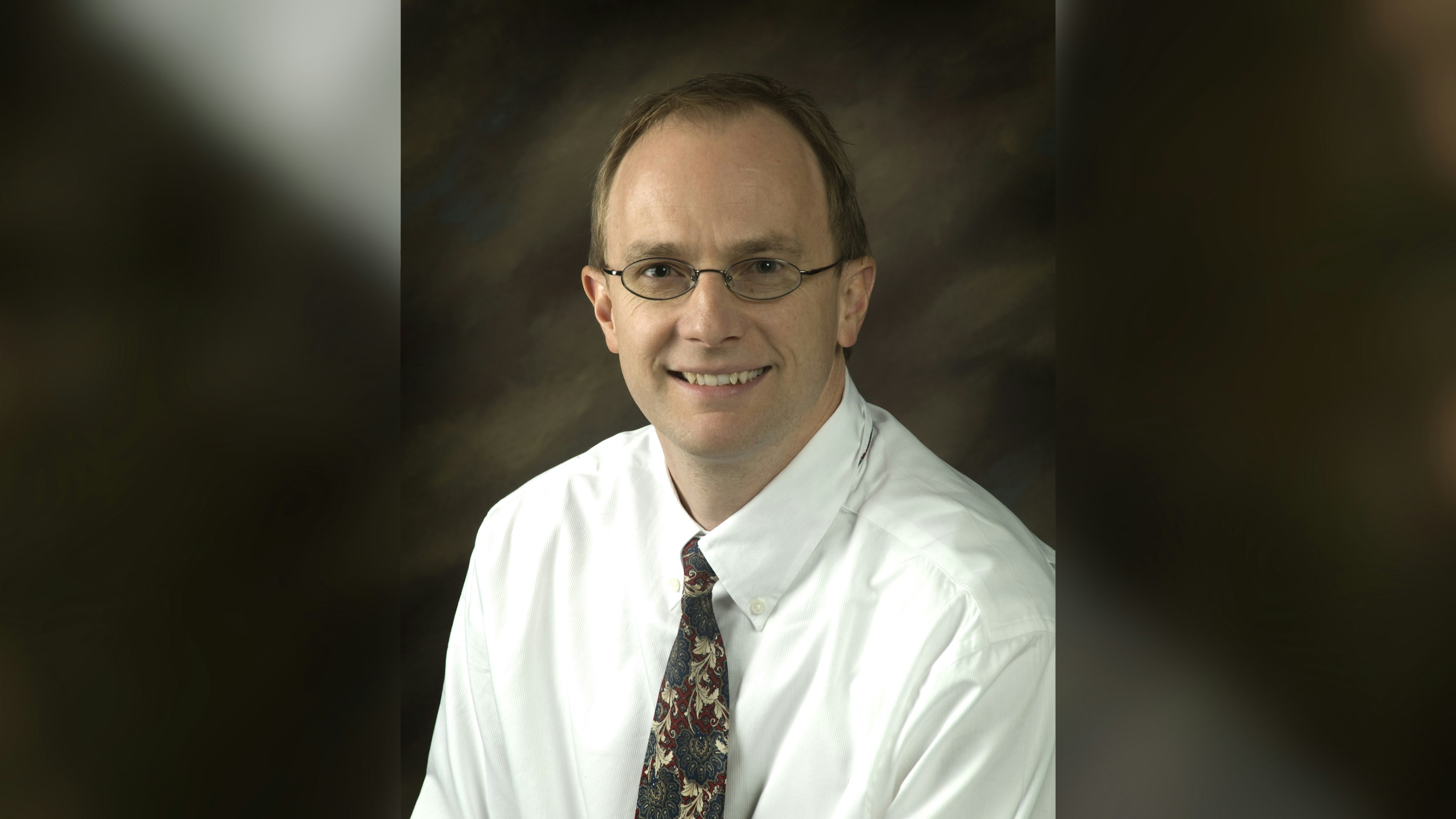 BYU-Idaho Learning and Teaching