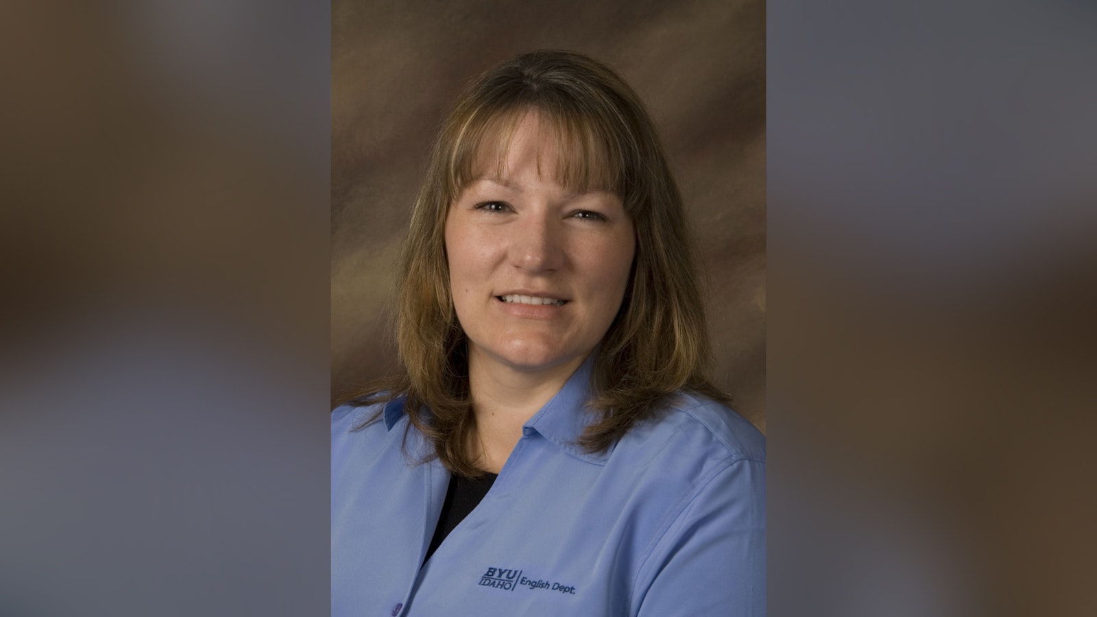 BYU-Idaho Learning and Teaching