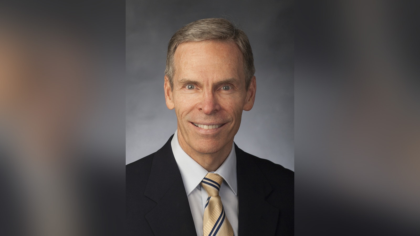 BYU-Idaho Learning and Teaching