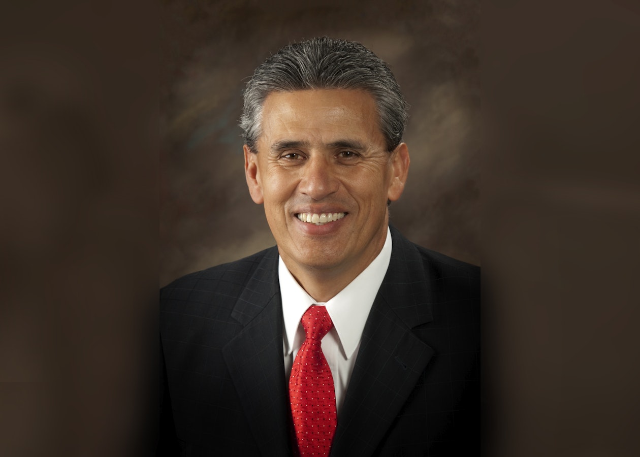 BYU-Idaho Learning and Teaching