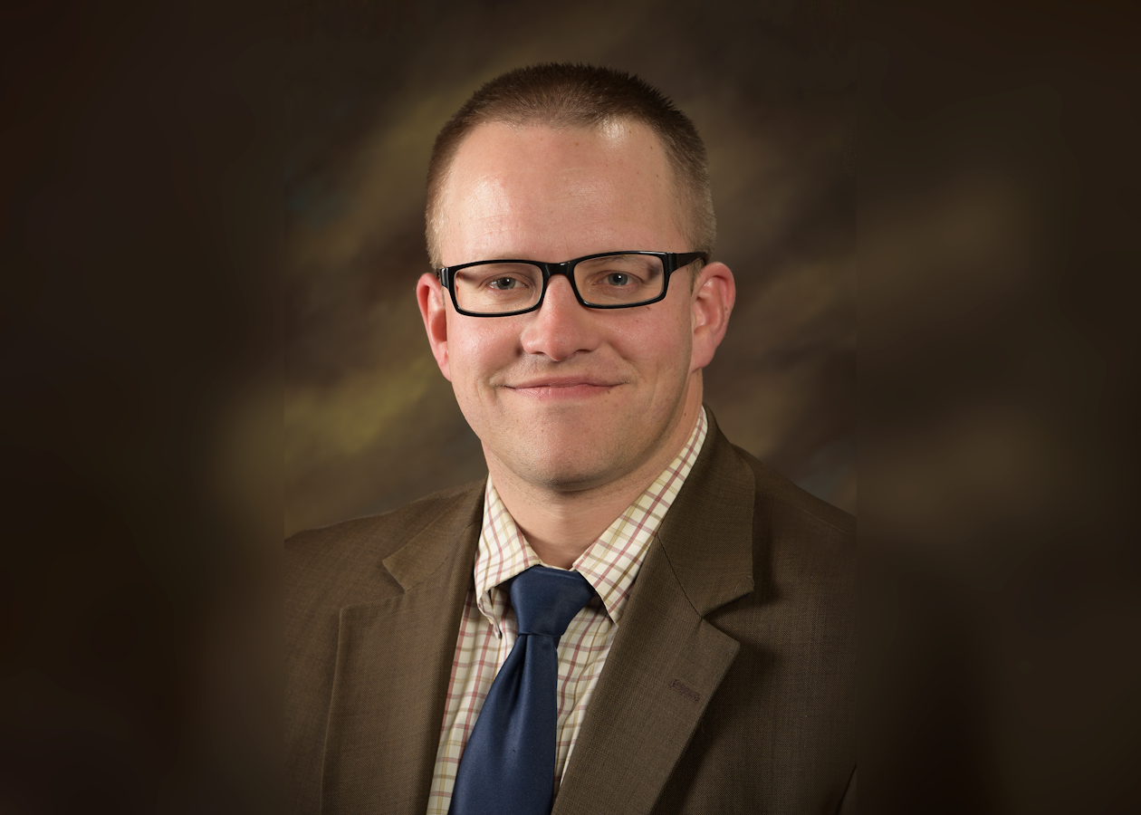 BYU-Idaho Learning and Teaching