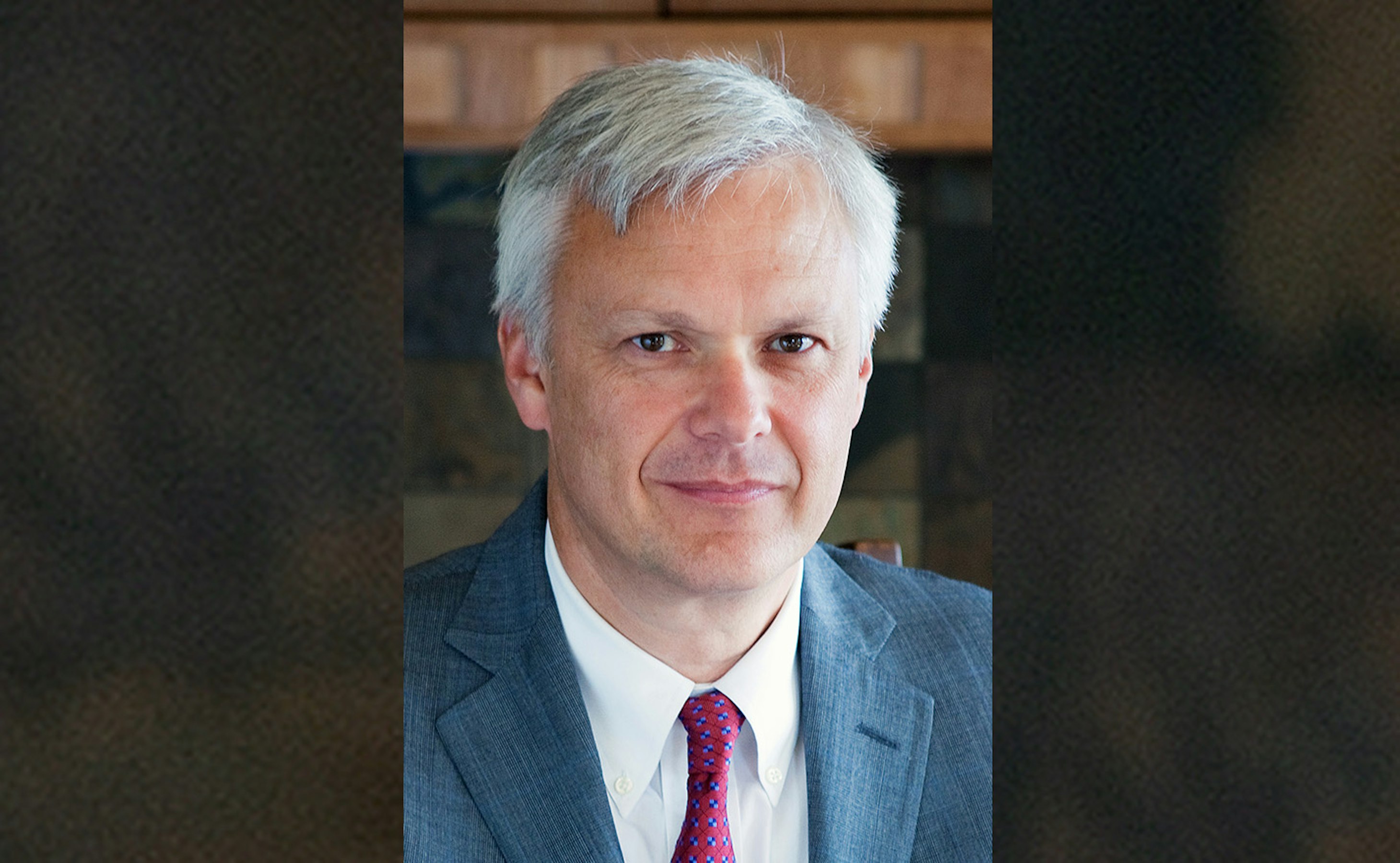 BYU-Idaho Learning and Teaching