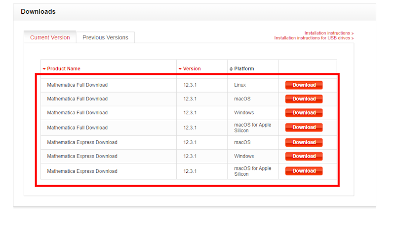 BYU-Idaho Learning and Teaching
