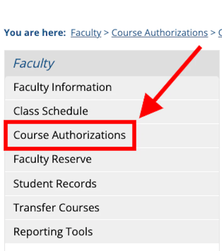 BYU-Idaho Learning and Teaching