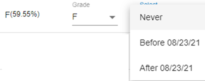 BYU-Idaho Learning and Teaching