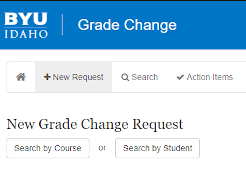 BYU-Idaho Learning and Teaching