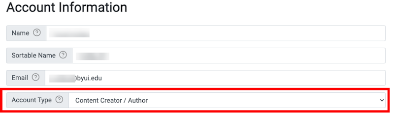 BYU-Idaho Learning and Teaching