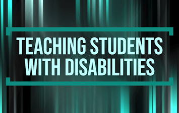 BYU-Idaho Learning and Teaching