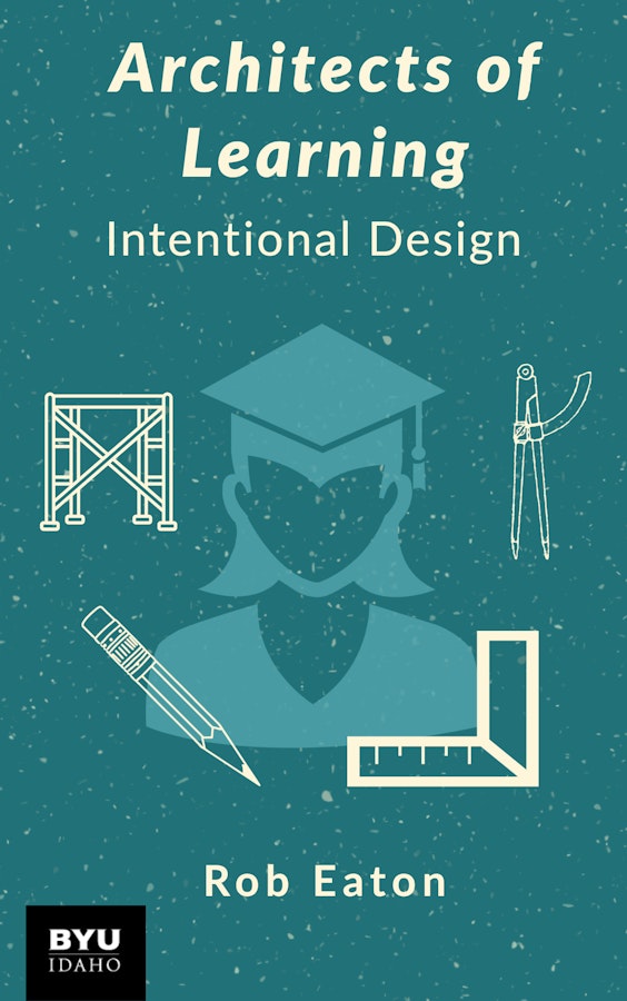 BYU-Idaho Learning and Teaching