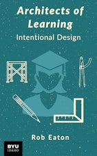 BYU-Idaho Learning and Teaching