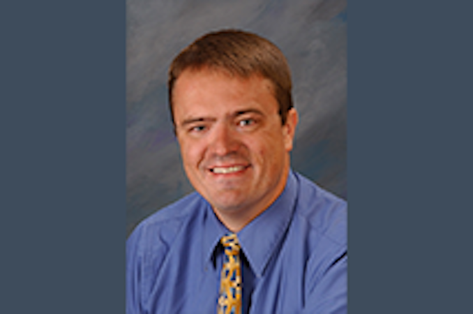 BYU-Idaho Learning and Teaching