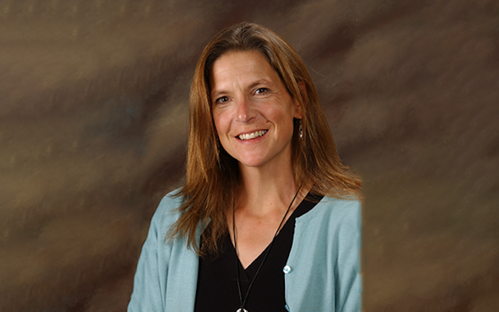 BYU-Idaho Learning and Teaching