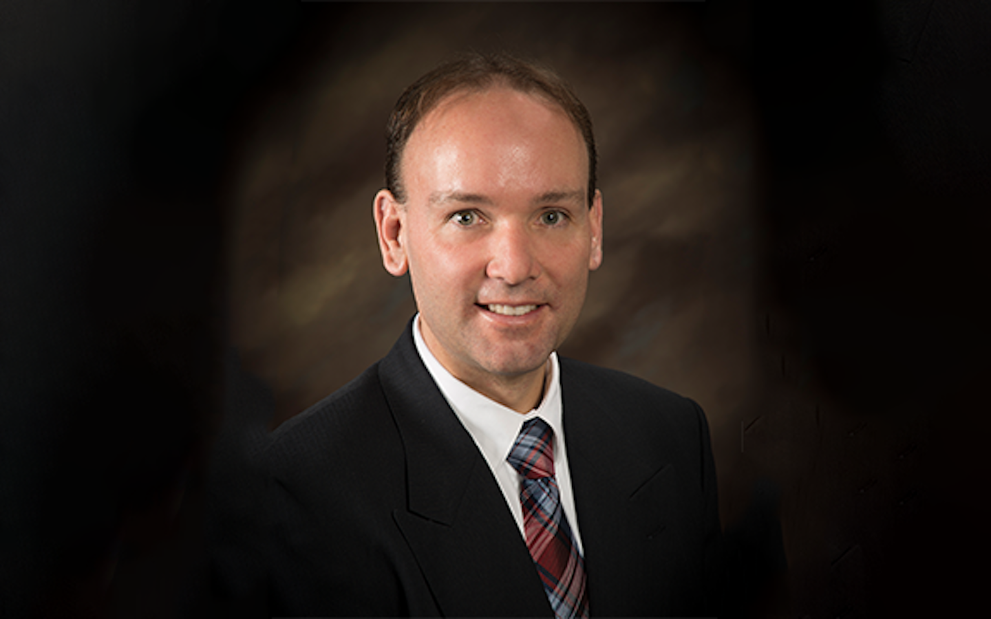 BYU-Idaho Learning and Teaching