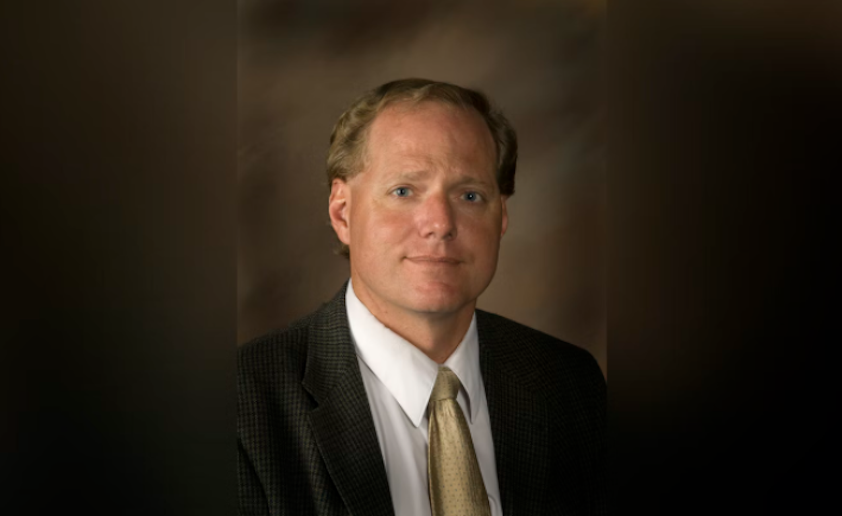 BYU-Idaho Learning and Teaching