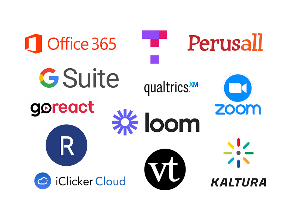 BYU-Idaho Learning and Teaching
