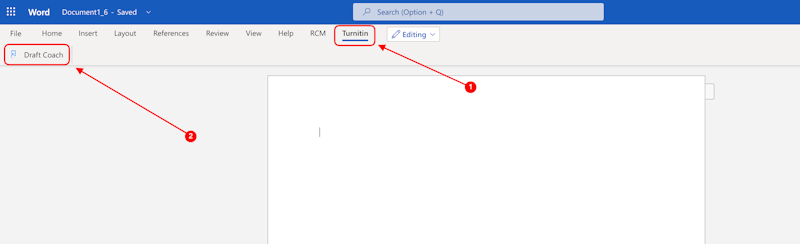 BYU-Idaho Learning and Teaching