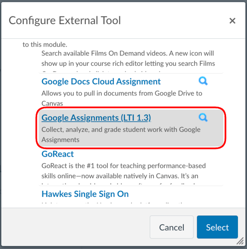 BYU-Idaho Learning and Teaching