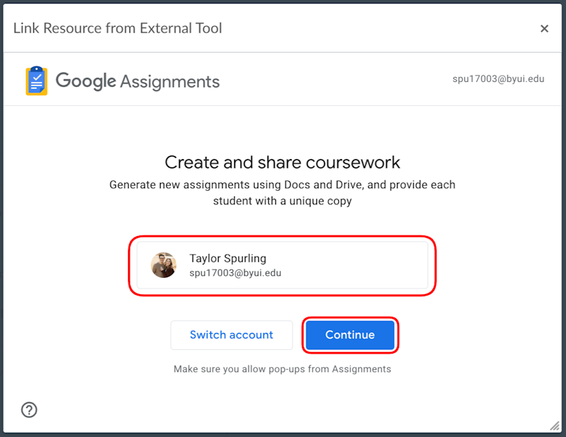 BYU-Idaho Learning and Teaching