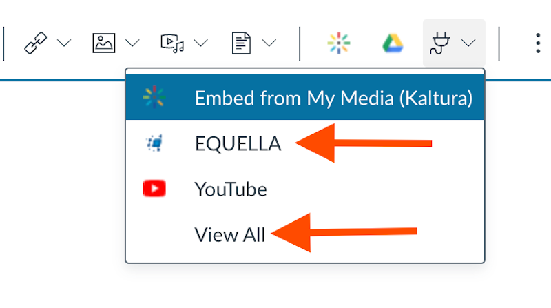 BYU-Idaho Learning and Teaching