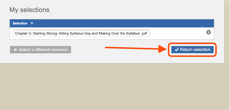 BYU-Idaho Learning and Teaching