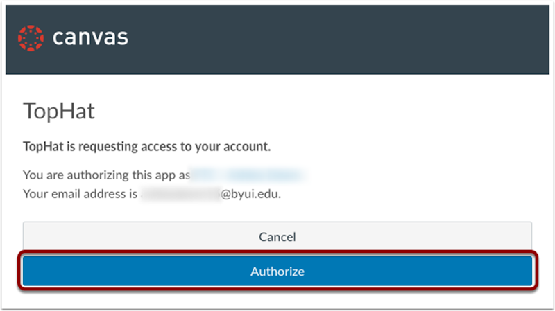 BYU-Idaho Learning and Teaching