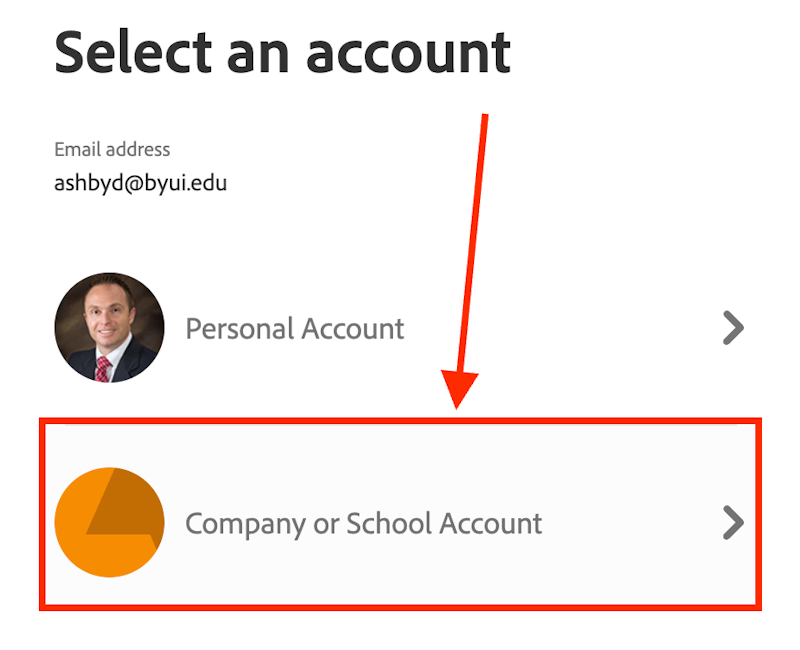 BYU-Idaho Learning and Teaching