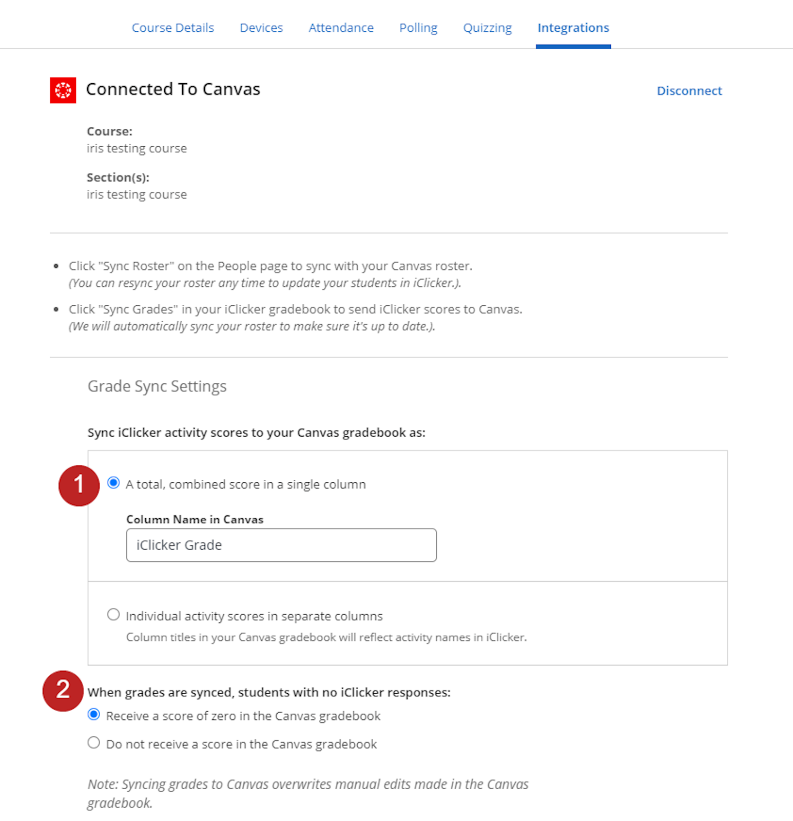 BYU-Idaho Learning and Teaching
