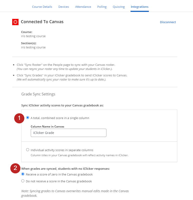 BYU-Idaho Learning and Teaching