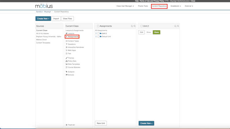BYU-Idaho Learning and Teaching