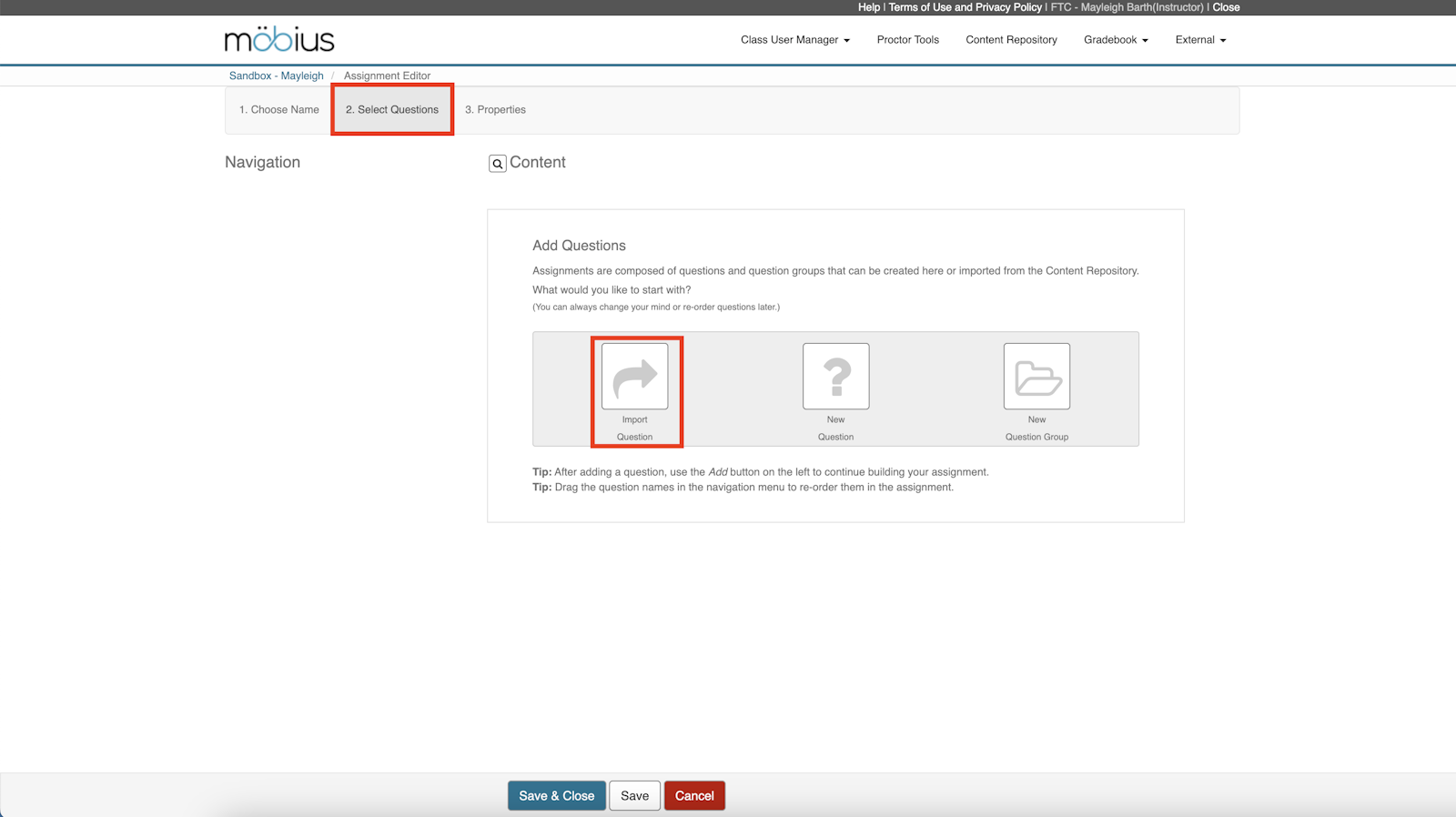 BYU-Idaho Learning and Teaching
